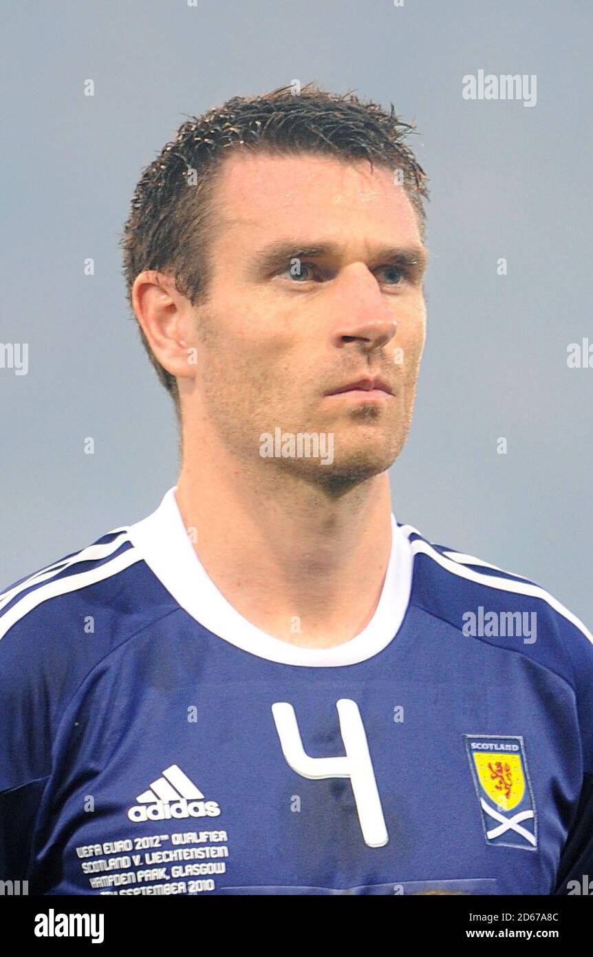 Mcmanus' hi-res stock photography and images - Alamy