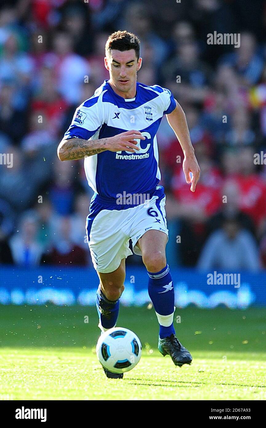 Ridgewell hi-res stock photography and images - Alamy