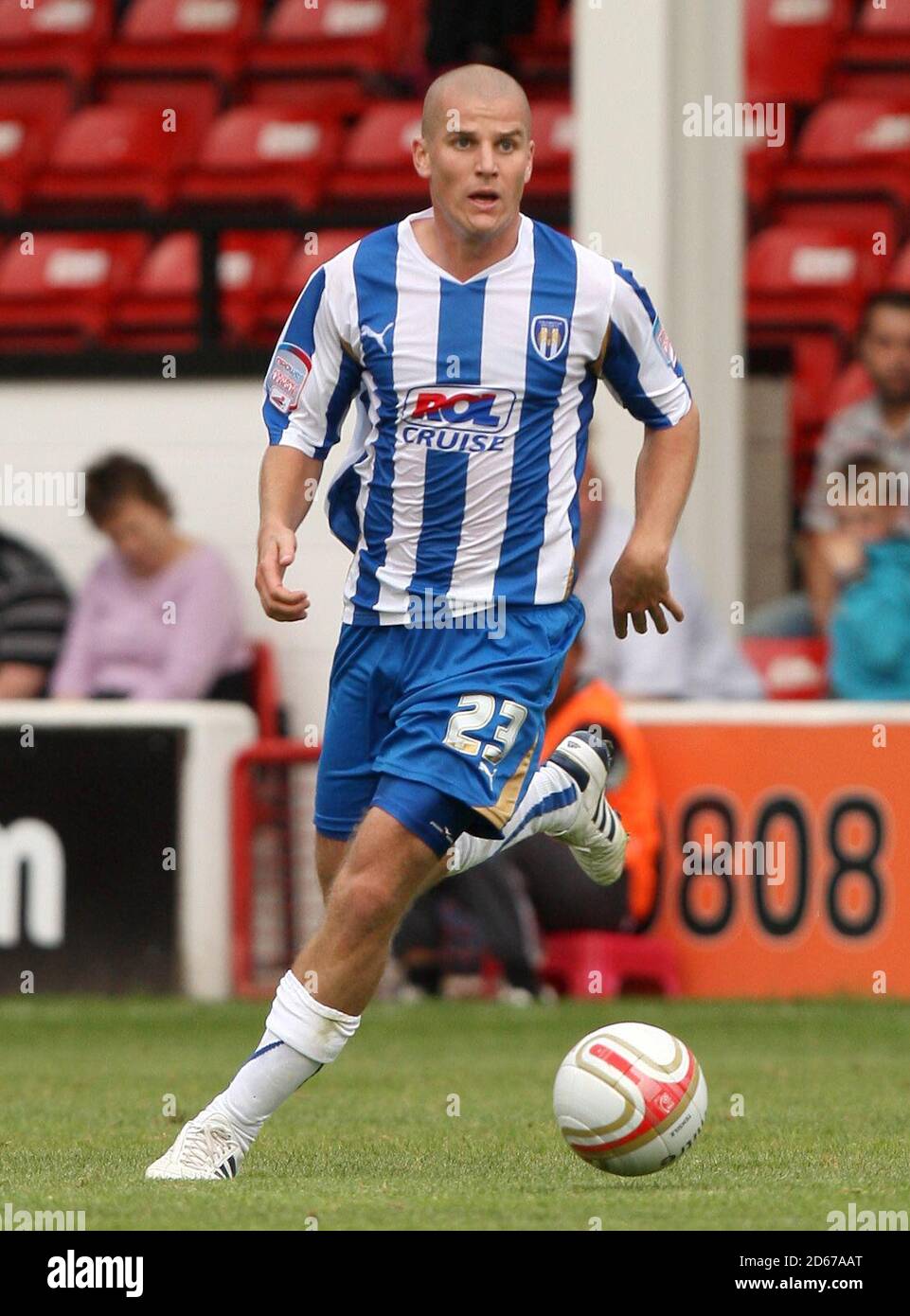 Full Length Ball Datacoapplies High Resolution Stock Photography and ...