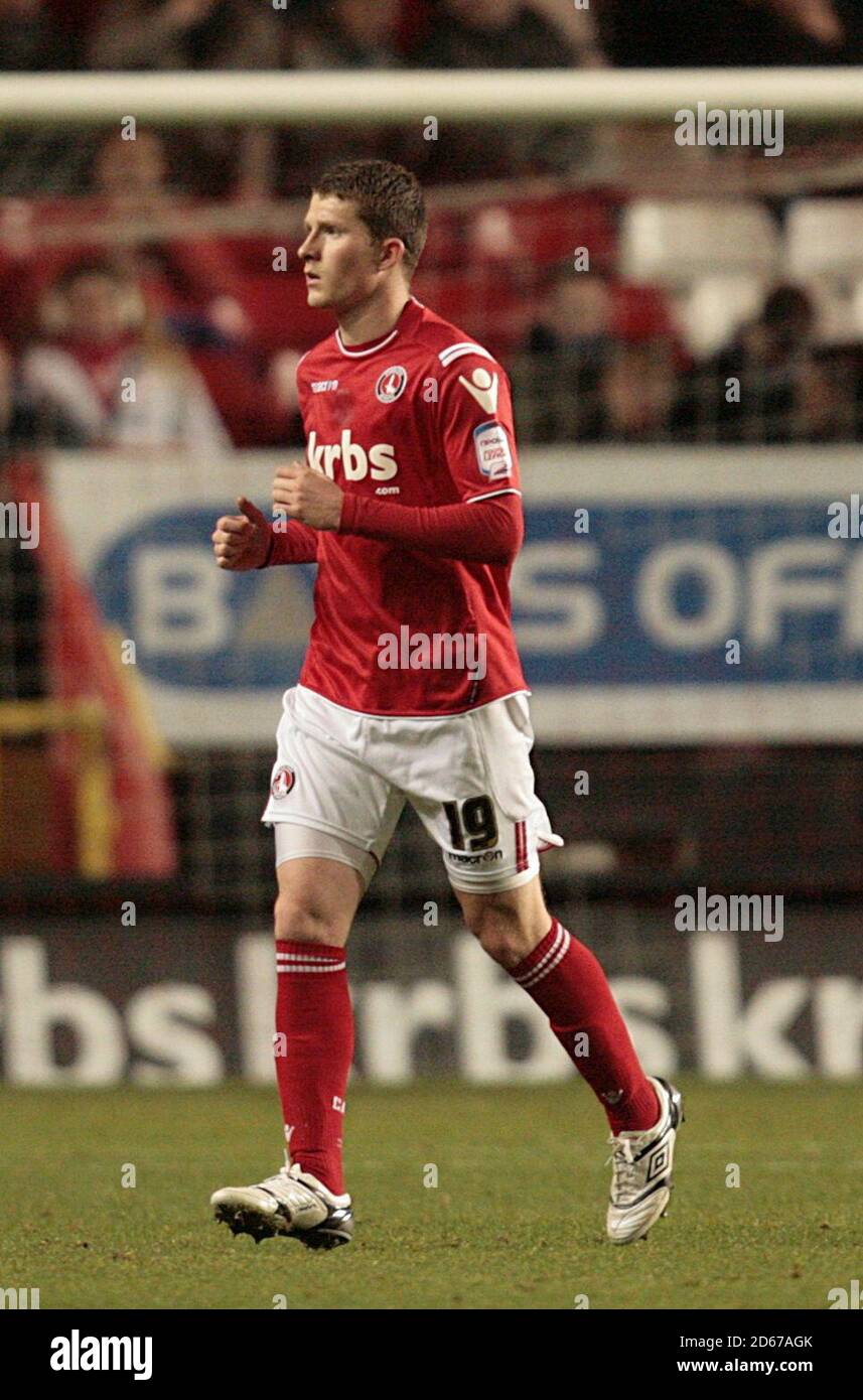 Matt fry hi-res stock photography and images - Alamy