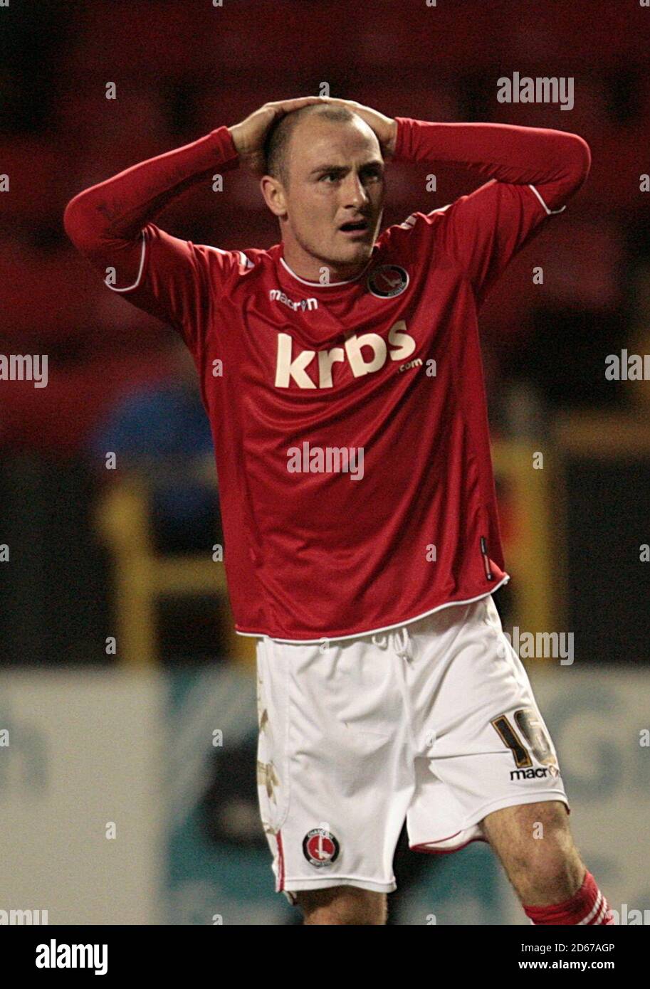 Alan mccormack hi-res stock photography and images - Alamy