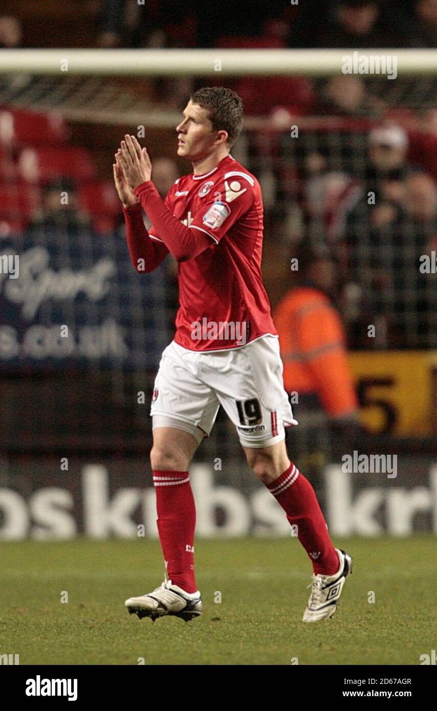 Matt fry hi-res stock photography and images - Alamy