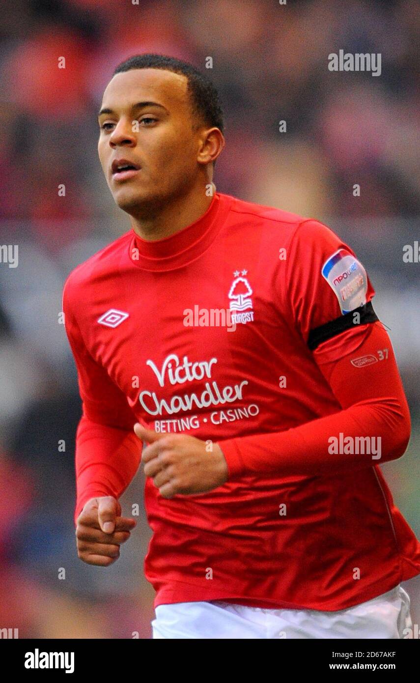 Ryan bertrand hi-res stock photography and images - Alamy