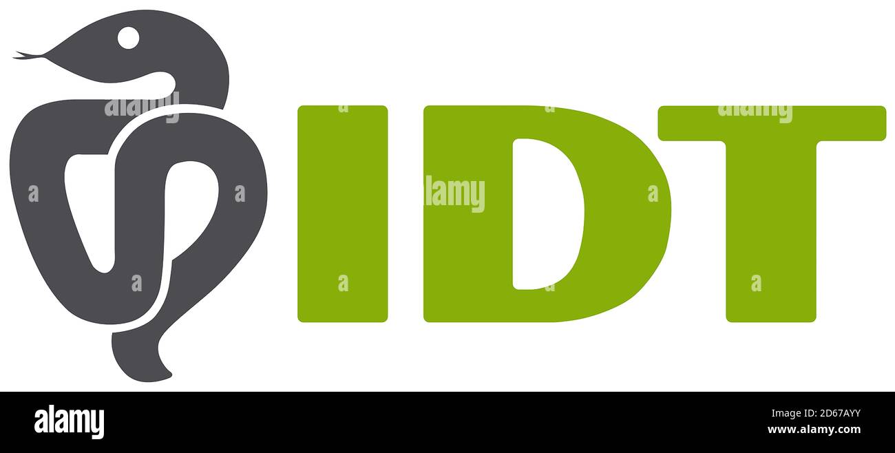 Idt hi-res stock photography and images - Alamy