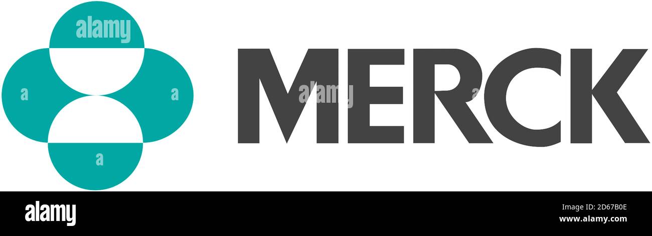 Merck Medco 18 Printable Certificate Of Analysis Merck Forms And