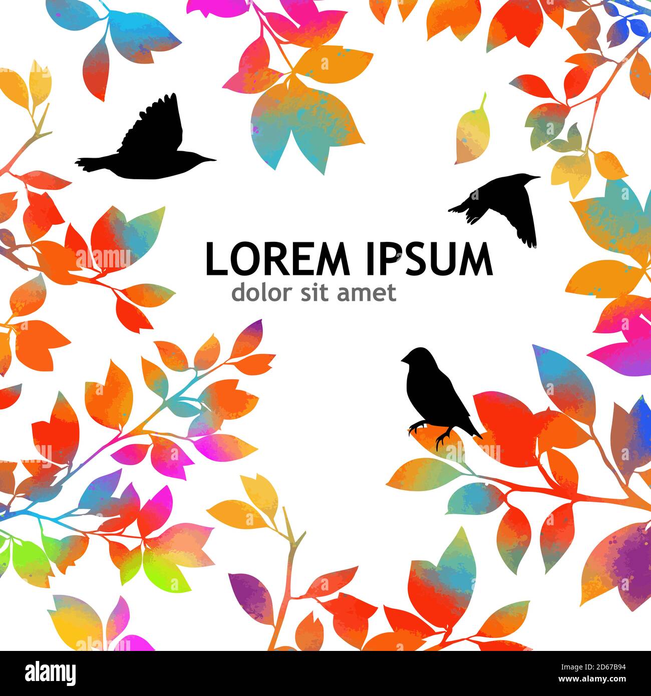 Imagery intelligence Stock Vector Images - Alamy