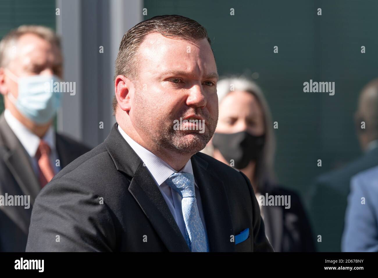 Alcohol tobacco and firearms hi-res stock photography and images - Alamy
