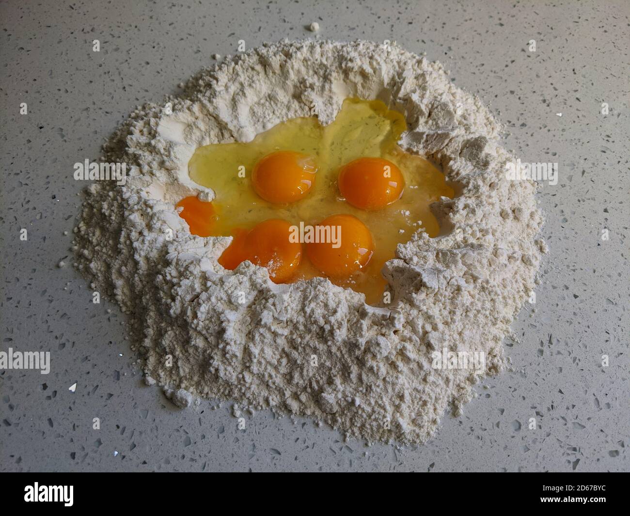 Albumen process hi-res stock photography and images - Alamy