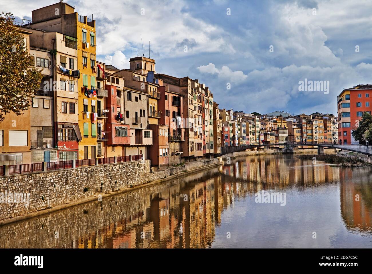 Europe summer travel hi-res stock photography and images - Alamy
