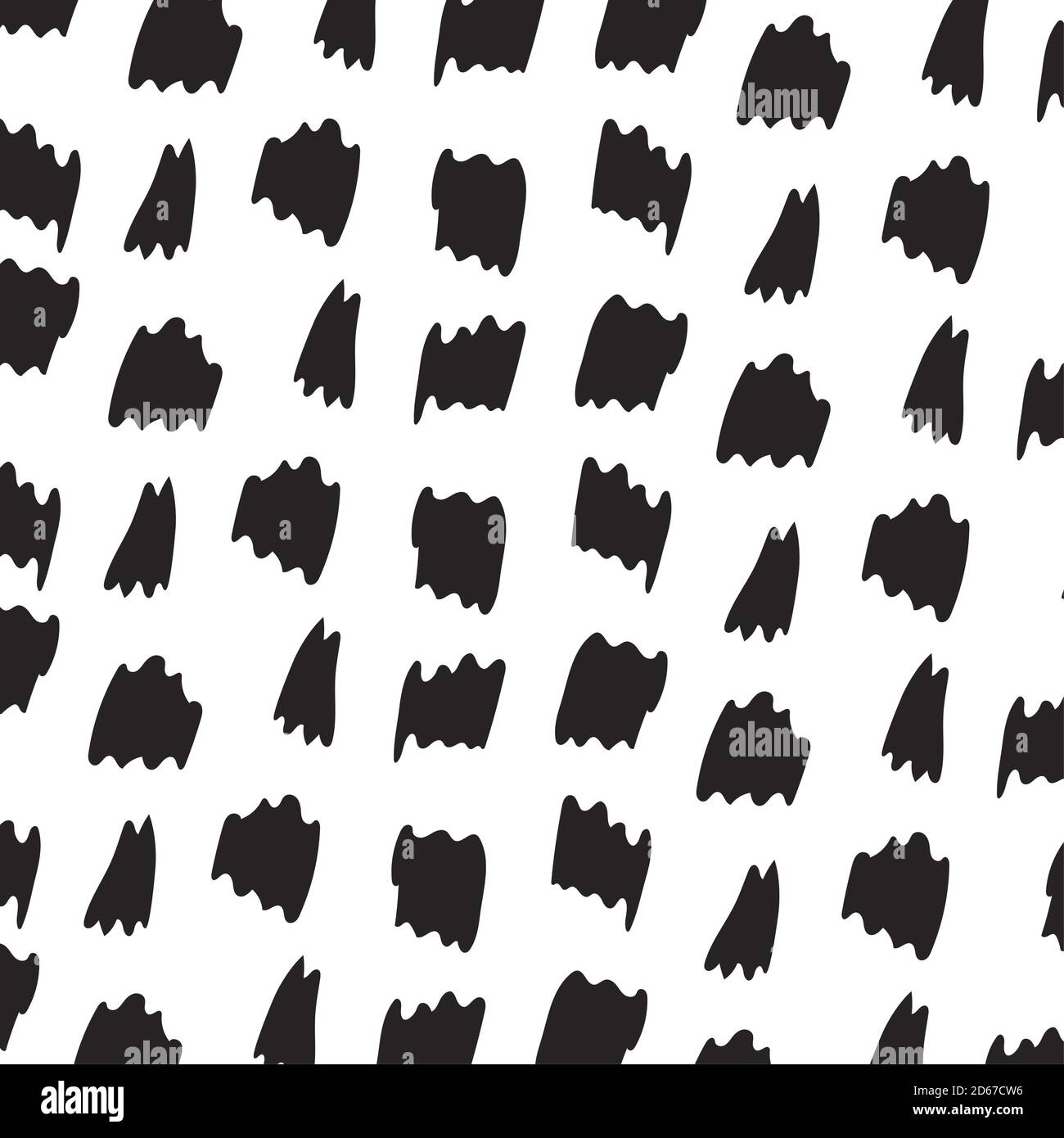 The all blacks Stock Vector Images - Alamy