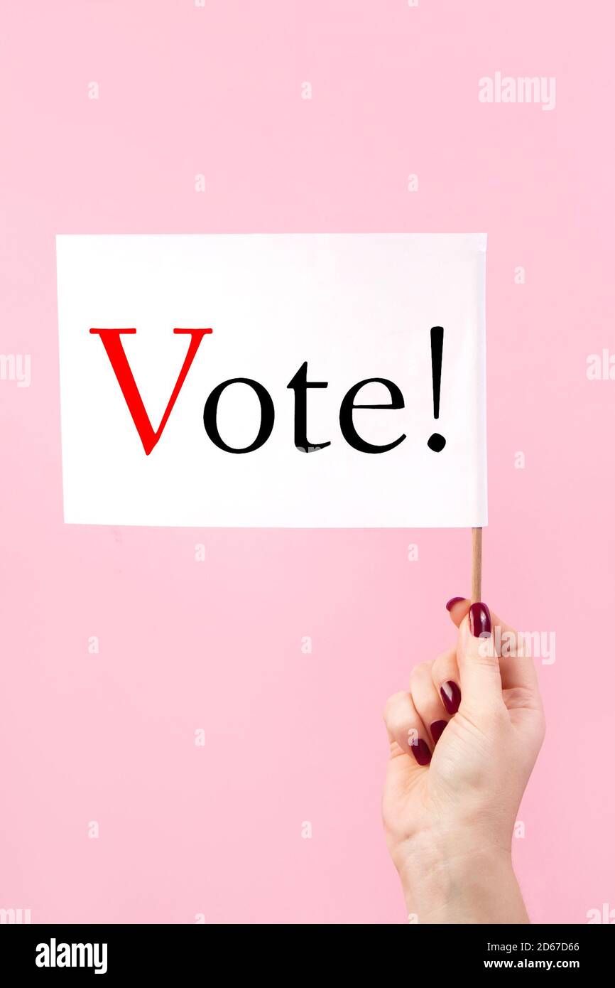 Blue and pink flag hi-res stock photography and images - Alamy