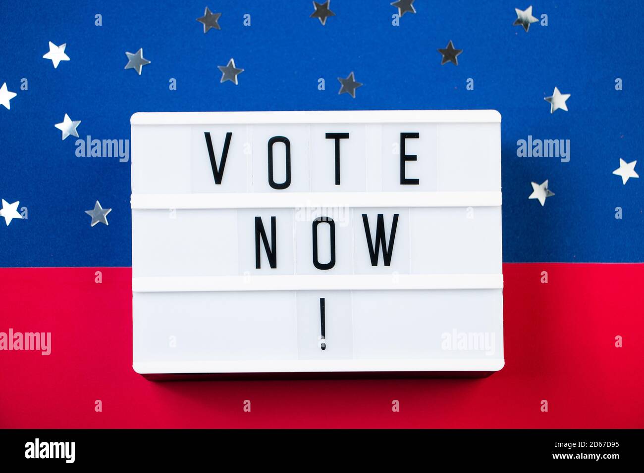 November 3 hi-res stock photography and images - Alamy