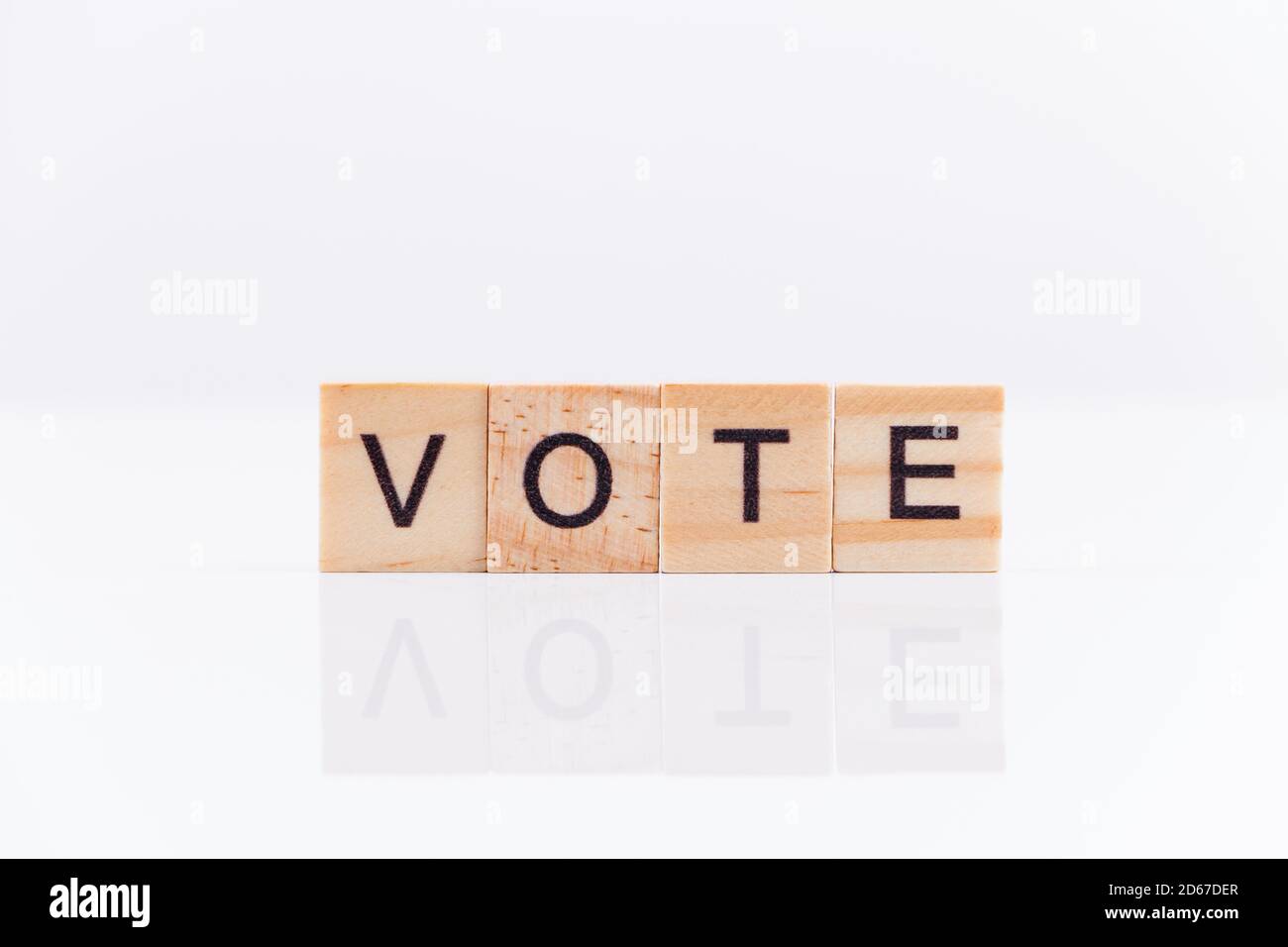 American citizen concept hi-res stock photography and images - Alamy