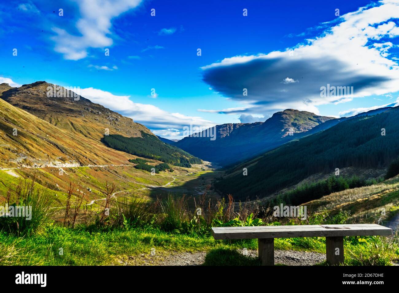 Rest scenery hi-res stock photography and images - Alamy