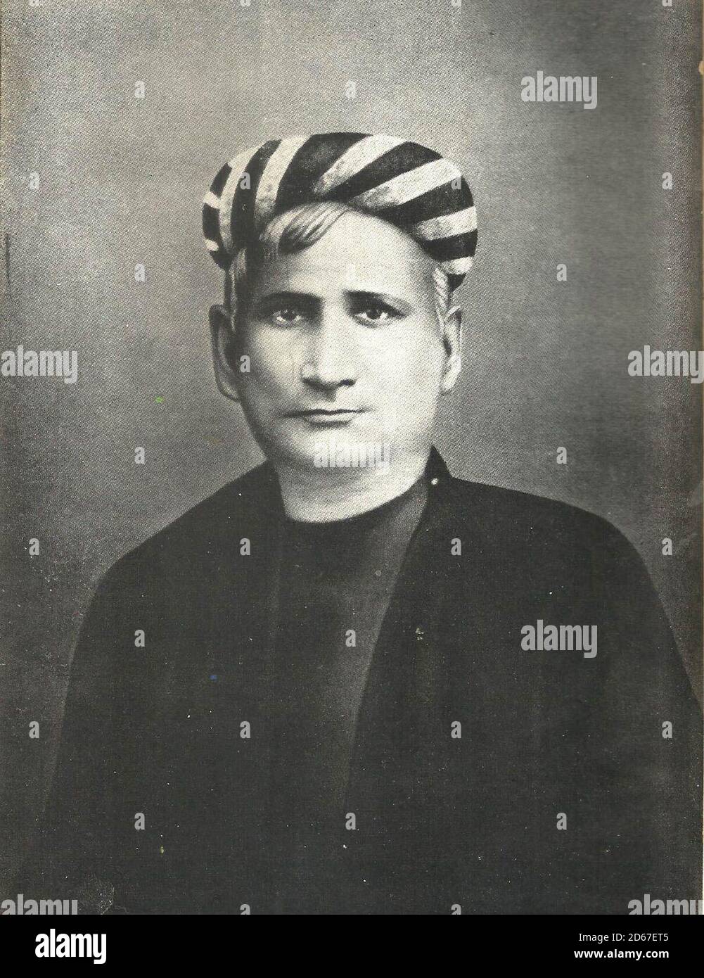 Bankim chandra chattopadhyay hi-res stock photography and images - Alamy