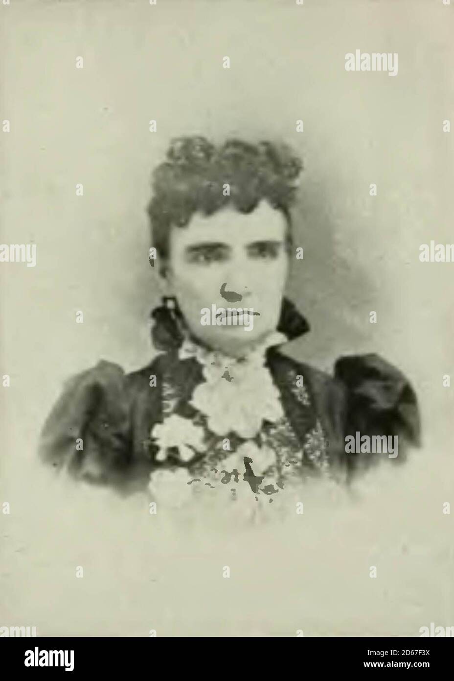 Mary cole hi-res stock photography and images - Alamy