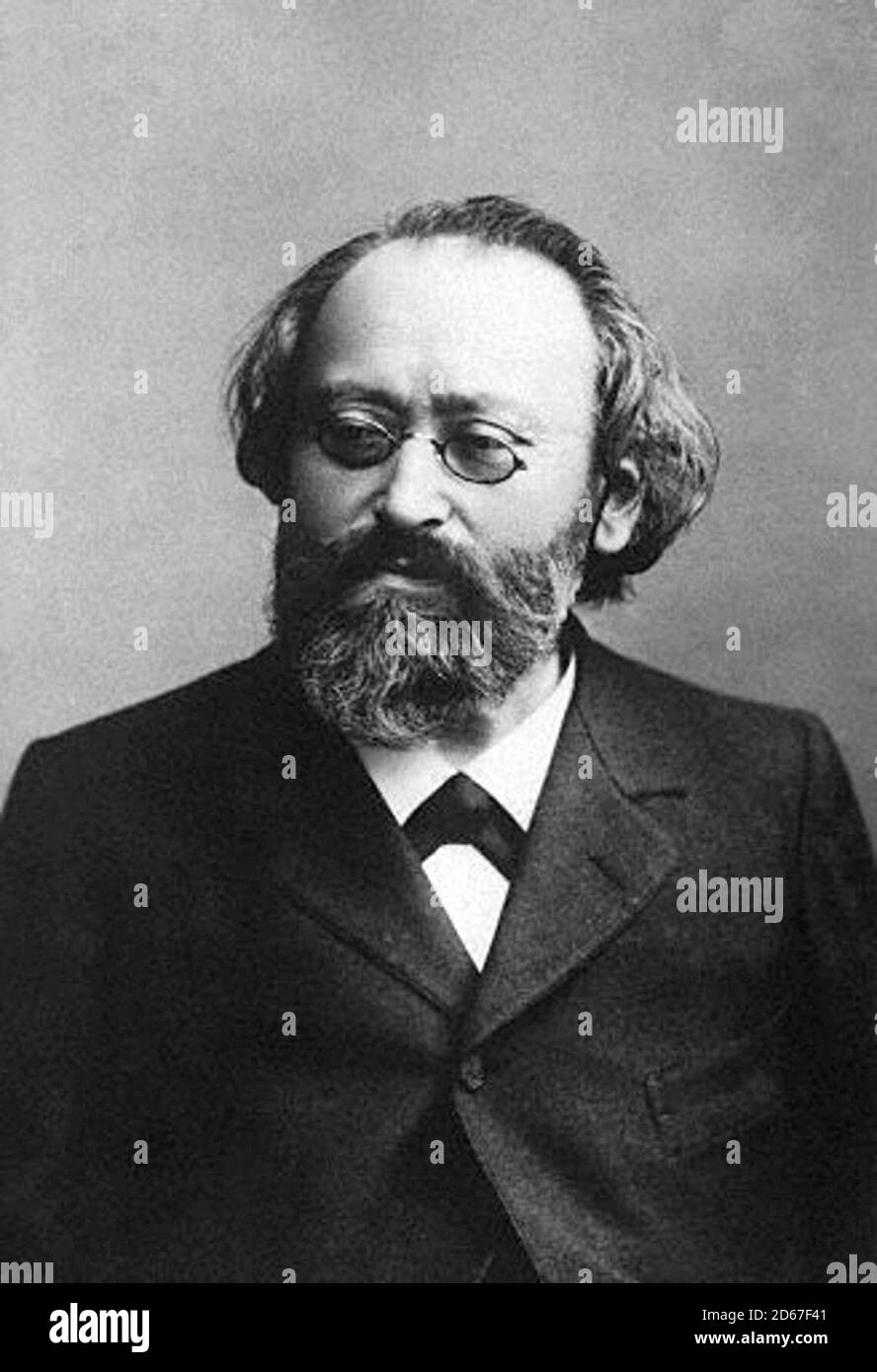 Max bruch hi-res stock photography and images - Alamy