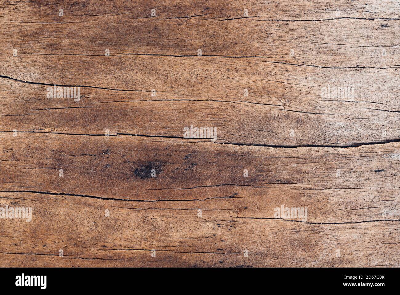 Old wood, copy space wooden texture background Stock Photo - Alamy