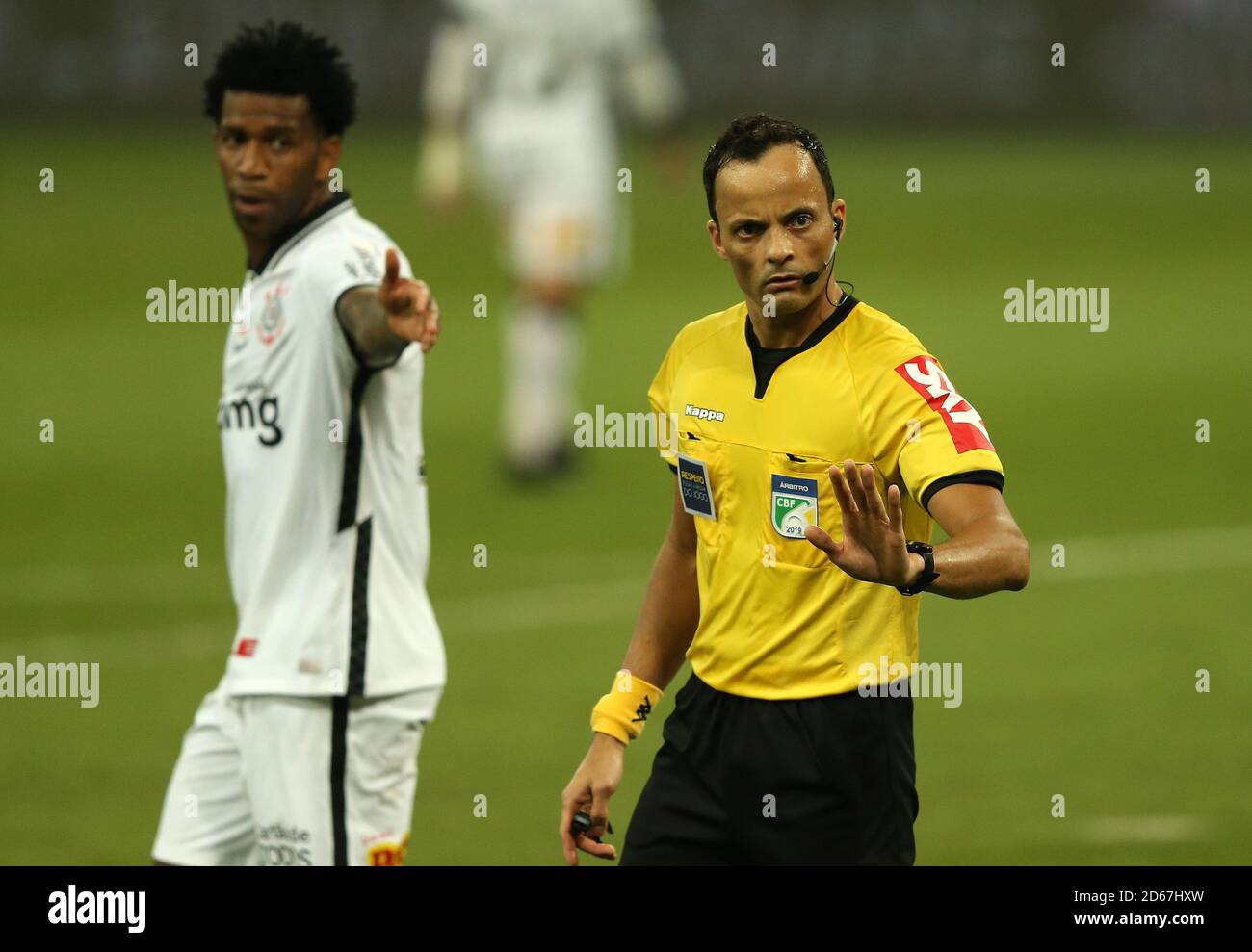 Rodolfo gil hi-res stock photography and images - Alamy