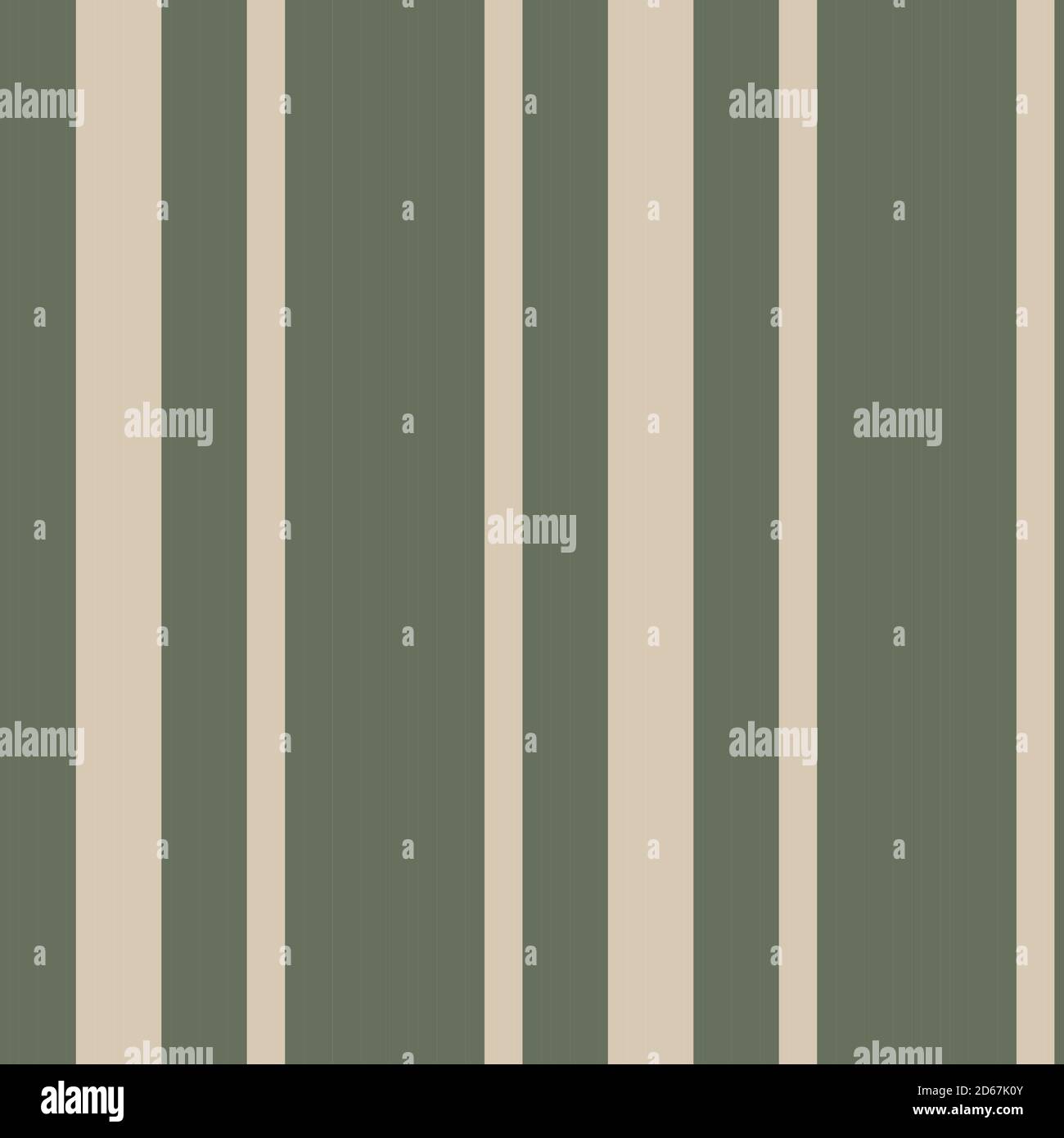 Striped seamless pattern background suitable for fashion textiles ...