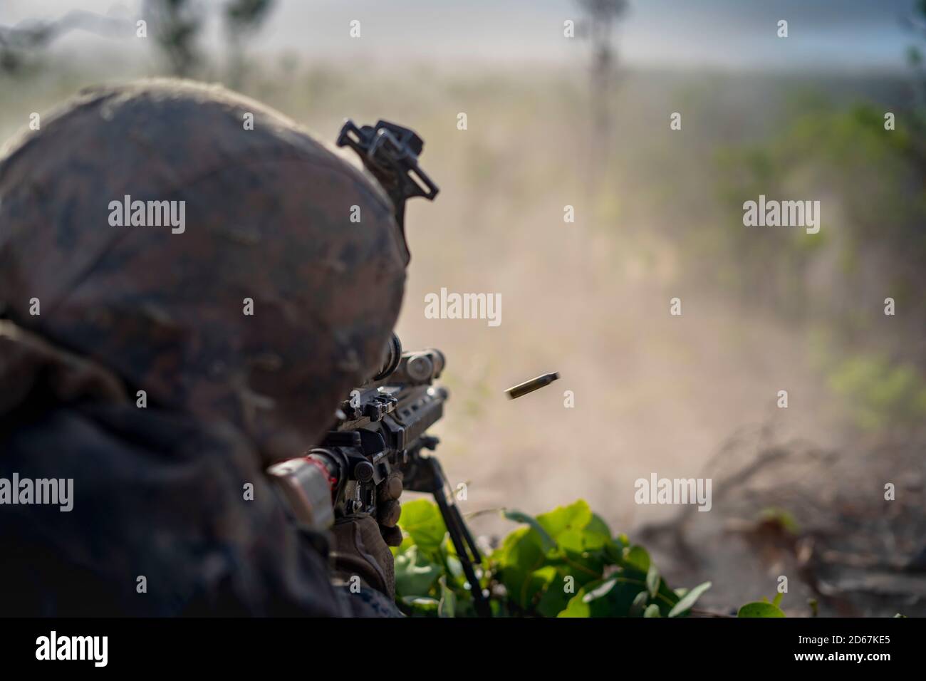 Defensive ability hi-res stock photography and images - Alamy