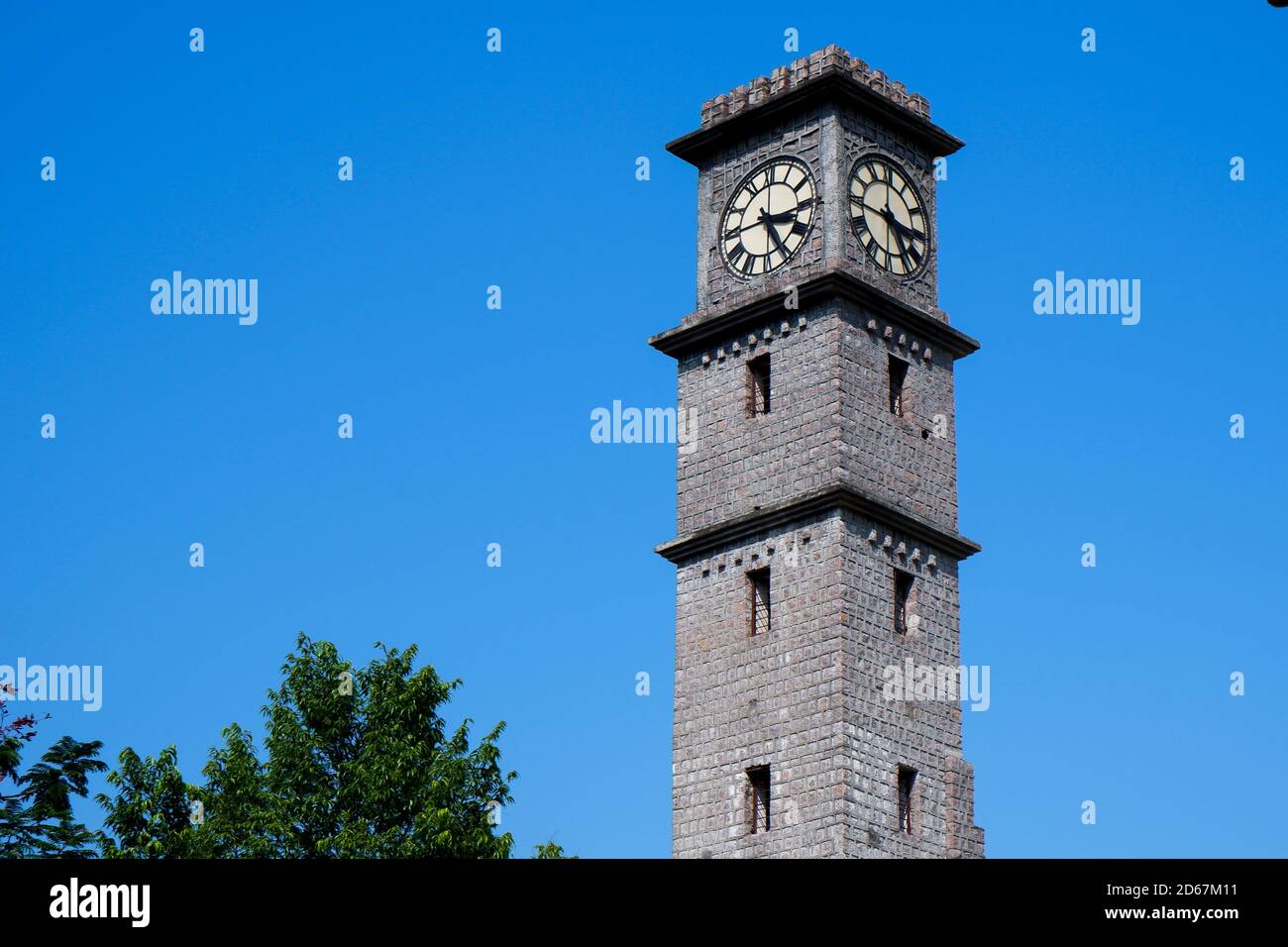 India photo library hi-res stock photography and images - Alamy