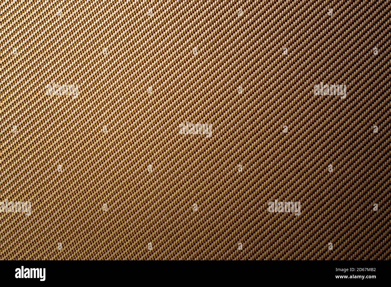Closeup of light brown fiber texture, diagonal patterns Stock Photo - Alamy