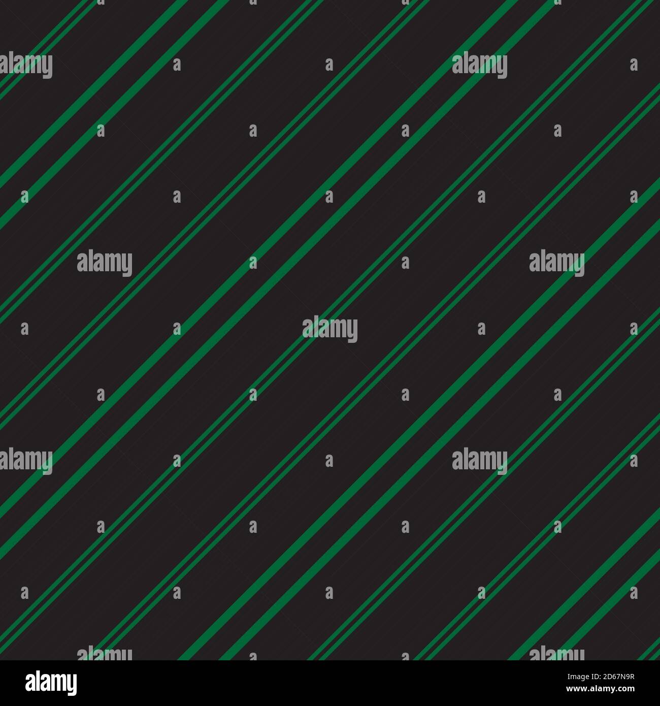 Irregular stripe Stock Vector Images - Alamy