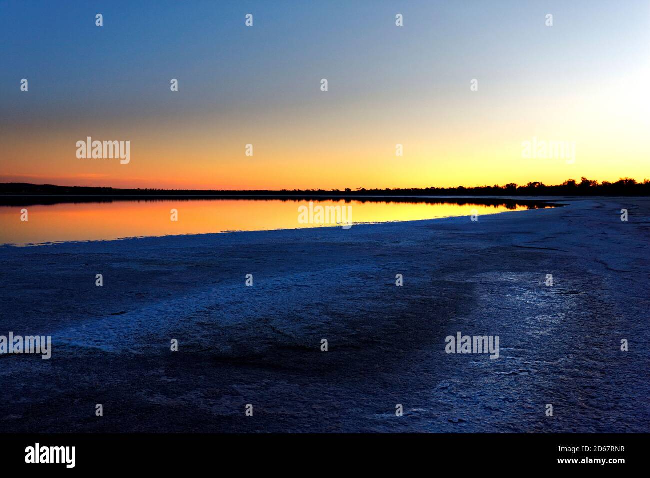 Victoria plains western australia hi-res stock photography and images ...