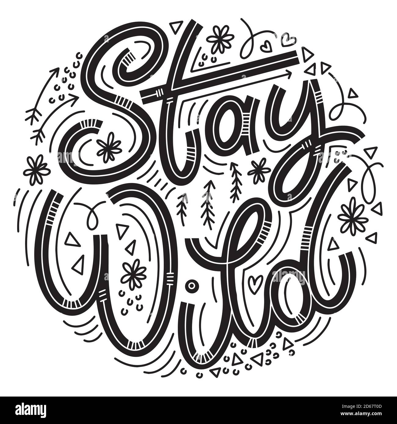 Indian badges Stock Vector Images - Alamy