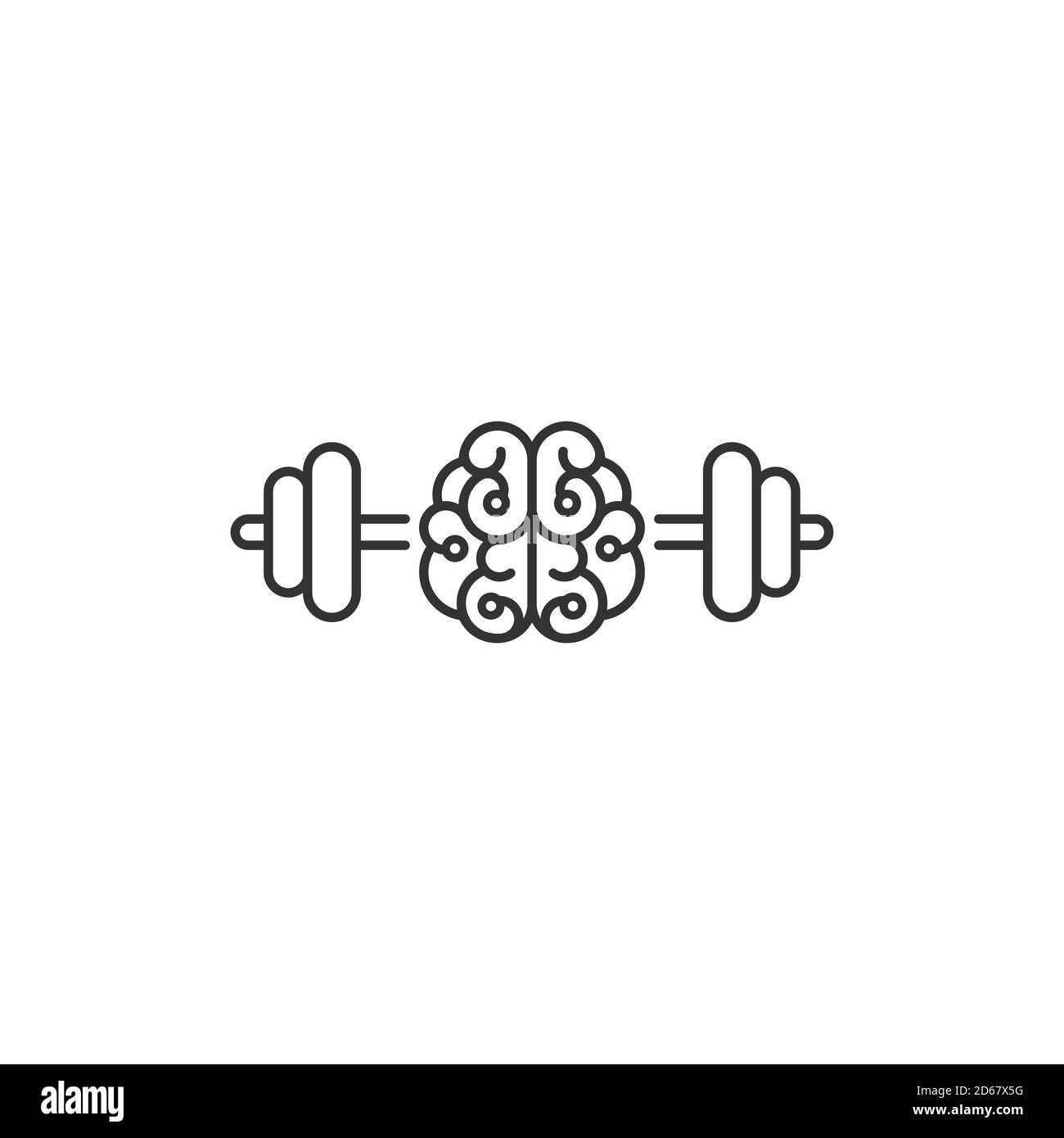 Phsychology Stock Vector Images - Alamy
