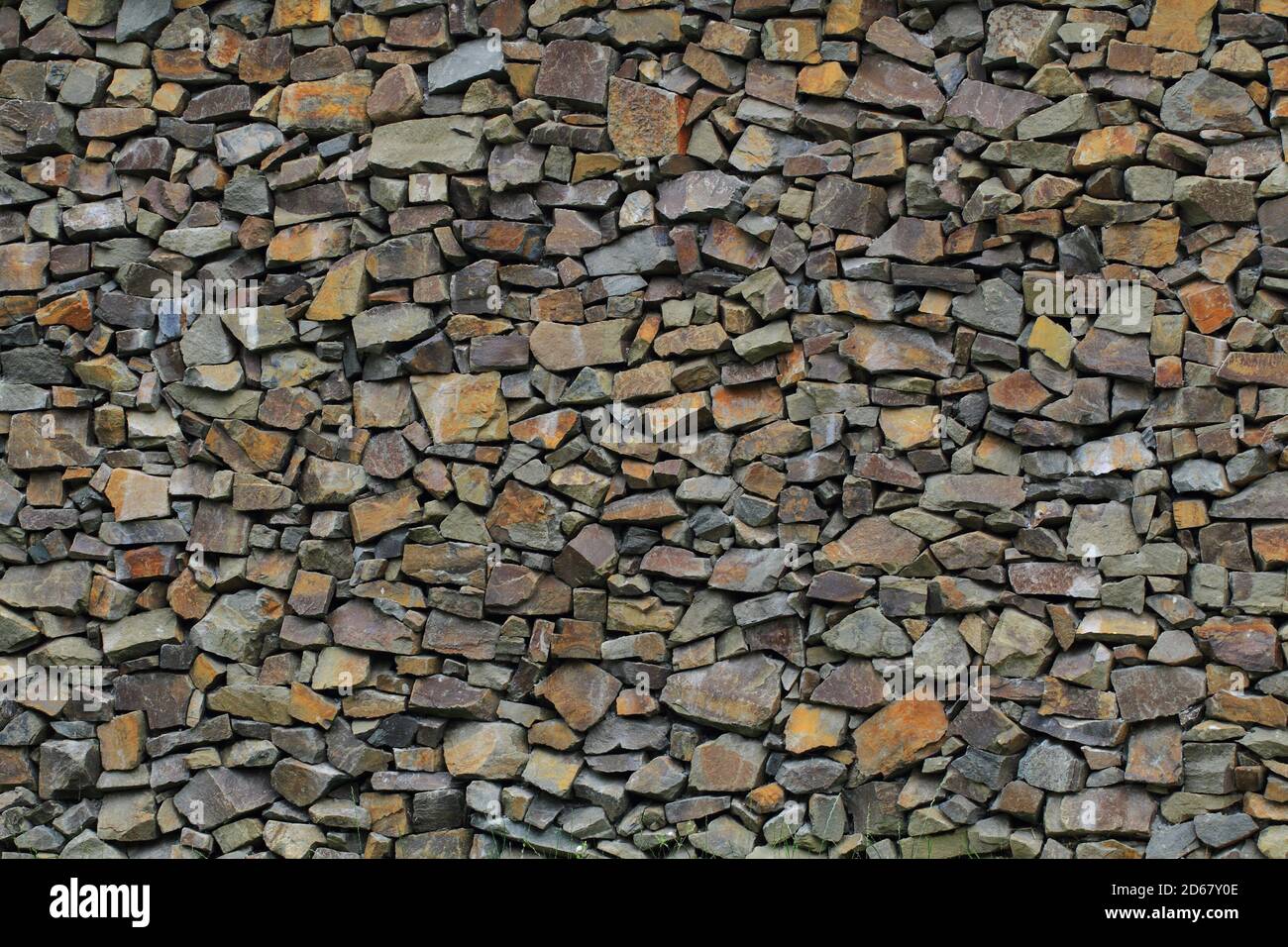 stone wall texture as very nice background Stock Photo - Alamy