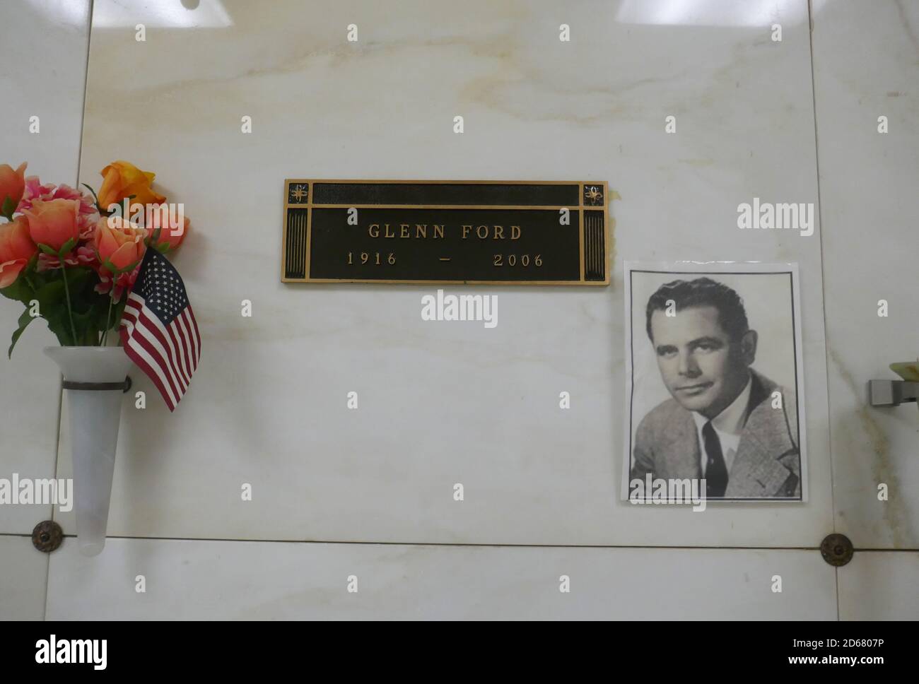 Santa Monica, California, USA 14th October 2020 A general view of ...