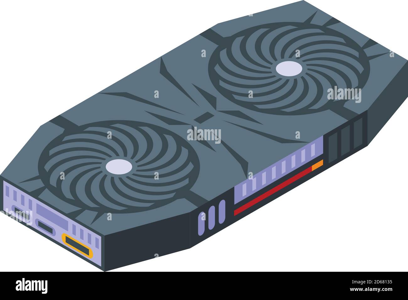 Gtx technology logo Stock Vector Images - Alamy