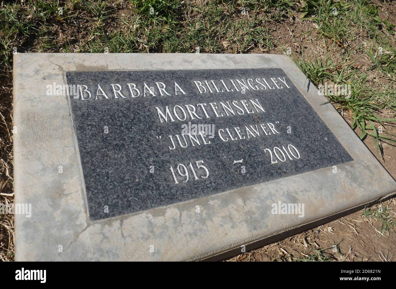Santa Monica, California, USA 14th October 2020 A general view of ...