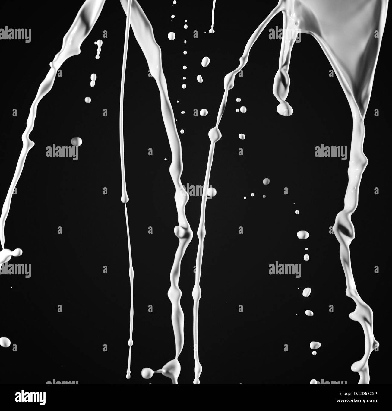 Clear backround Black and White Stock Photos & Images - Alamy