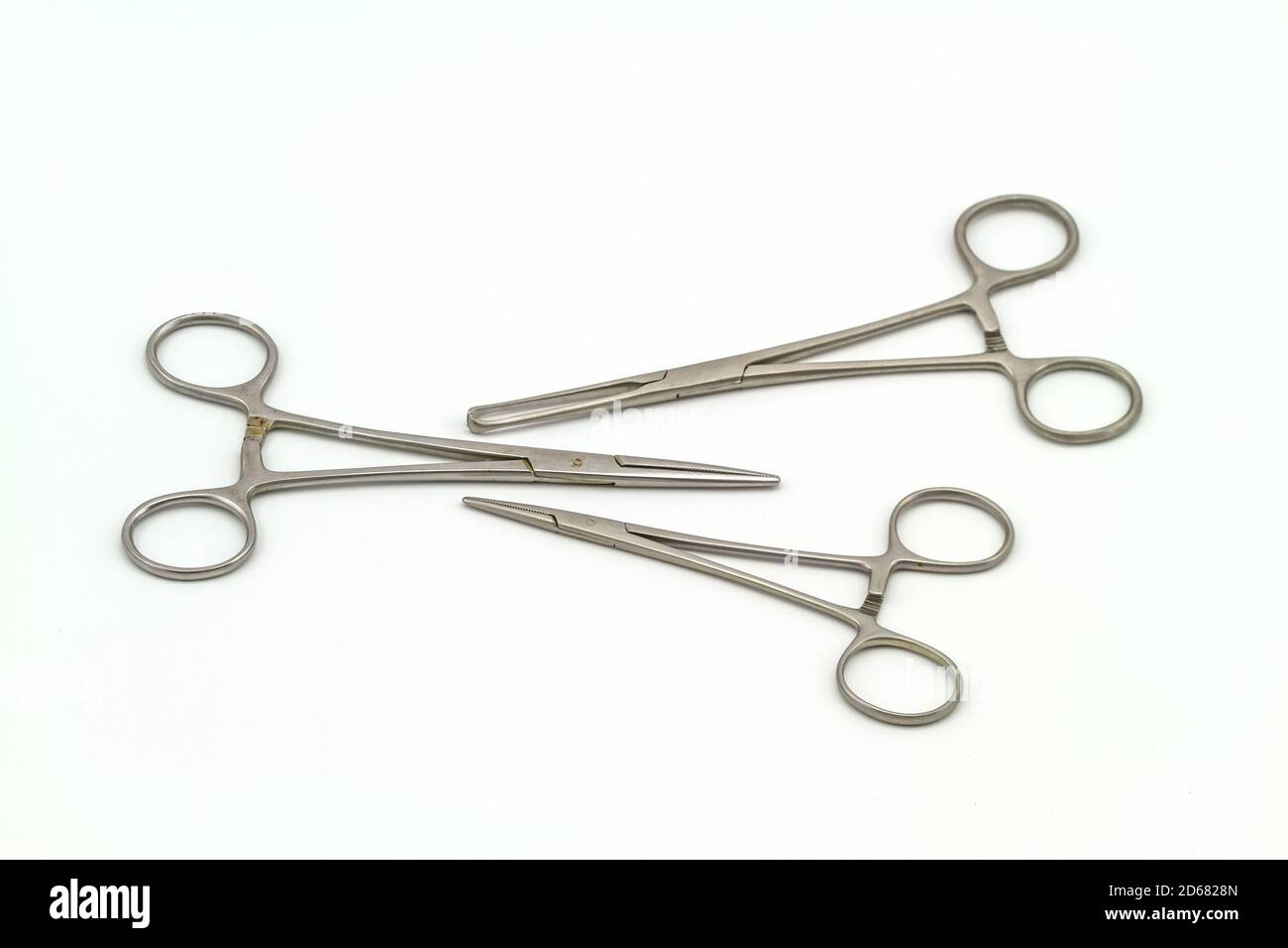 Dissection room hi-res stock photography and images - Alamy