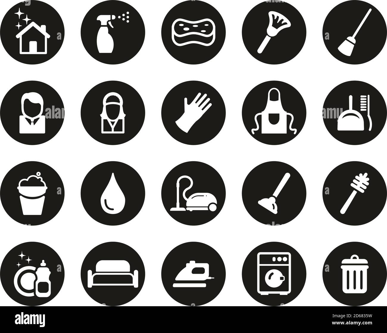 Dust sheets Stock Vector Images - Alamy