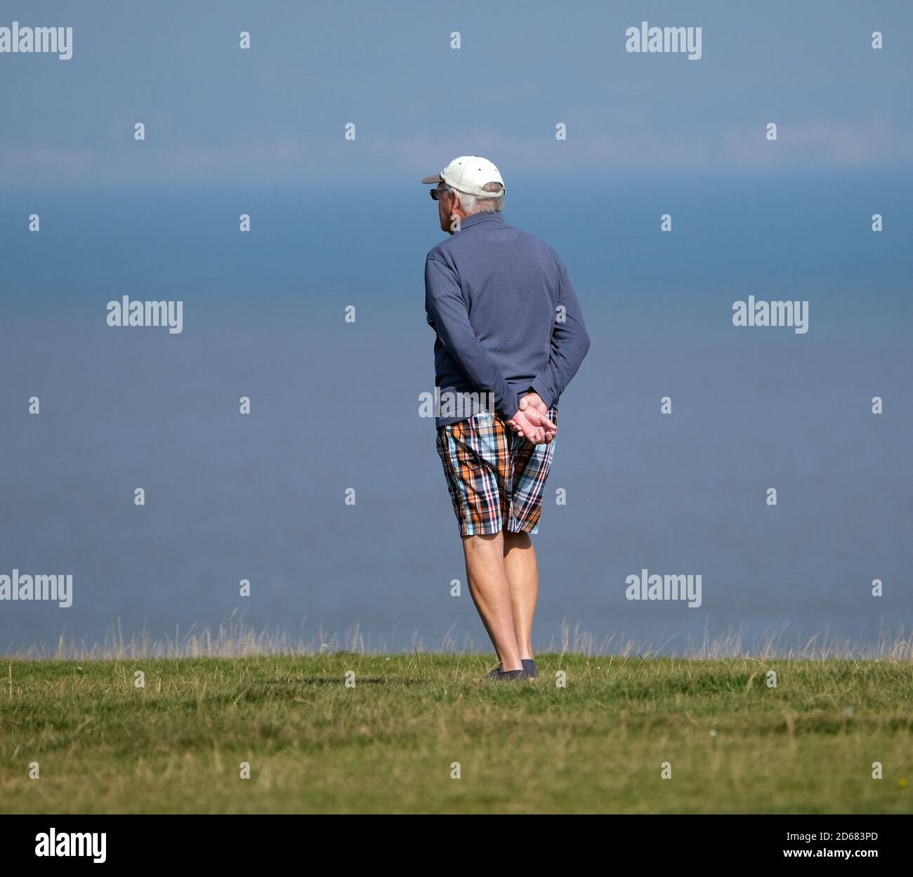 Hoiday resort hi-res stock photography and images - Alamy