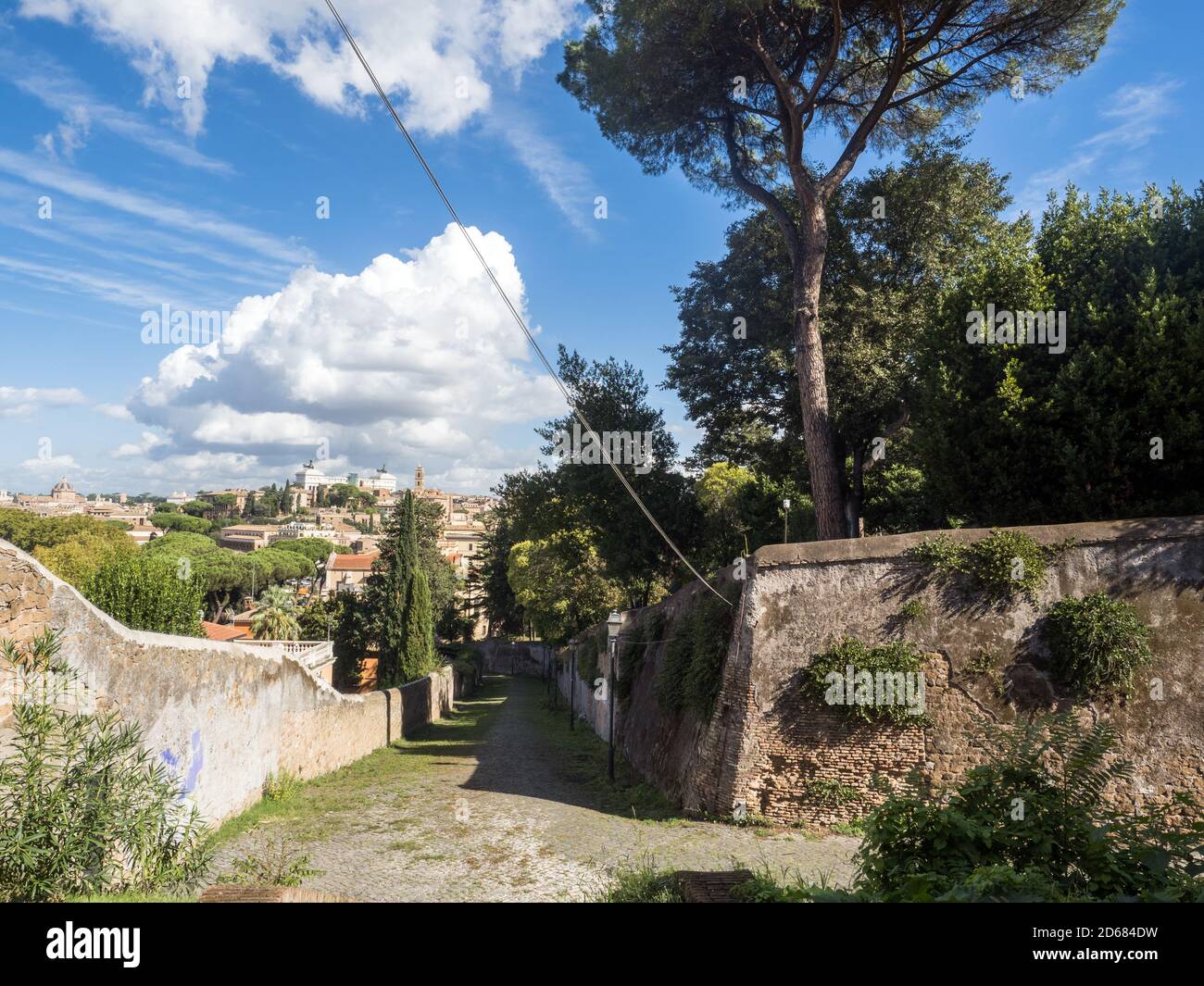 Savella hi-res stock photography and images - Alamy