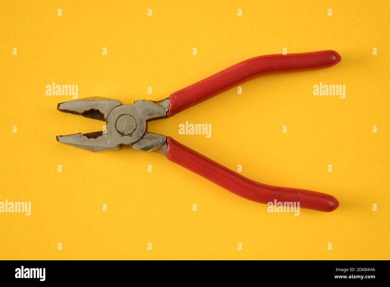 Electrical tools hi-res stock photography and images - Alamy