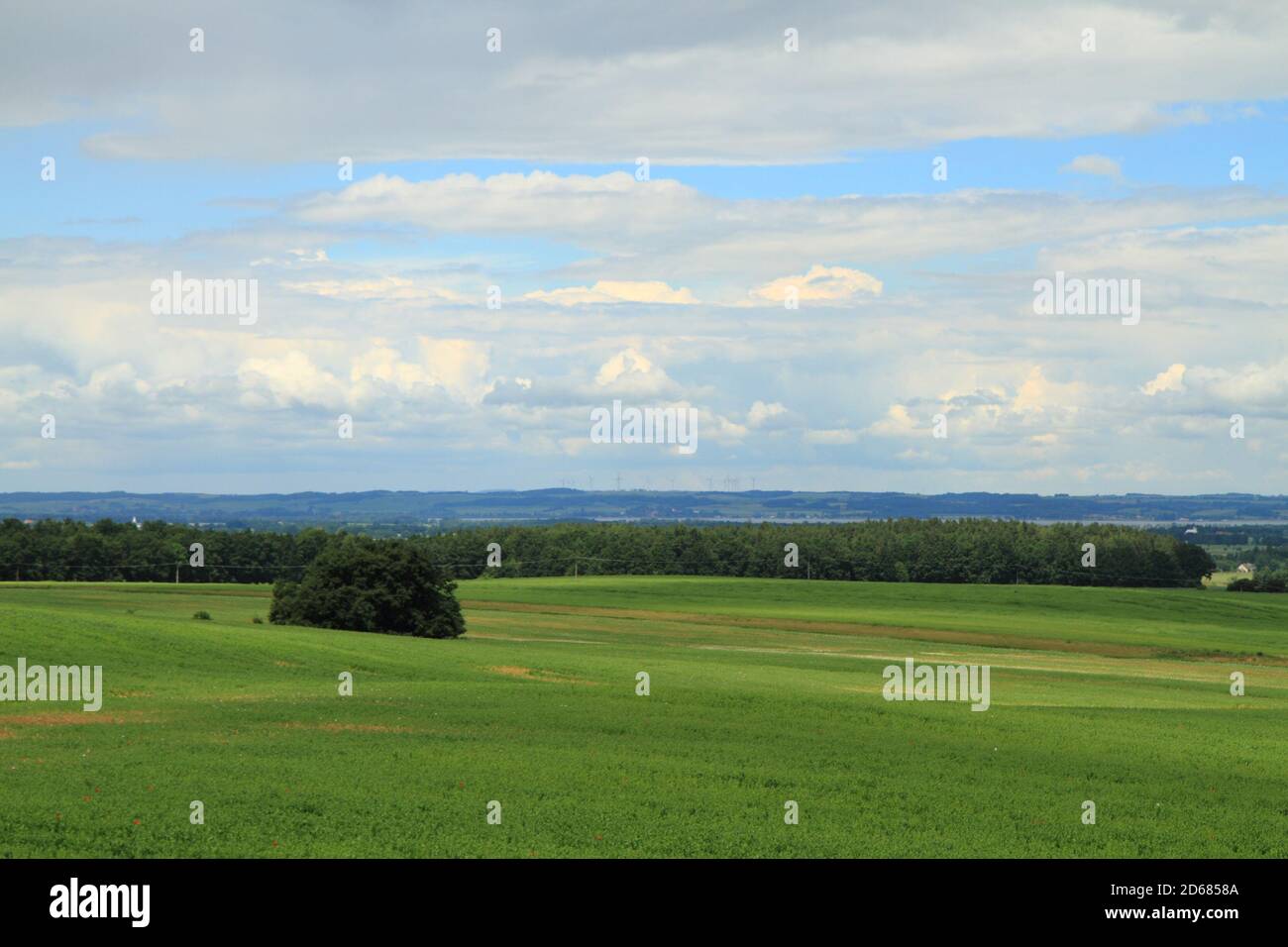Orlicke hory czech hi-res stock photography and images - Alamy