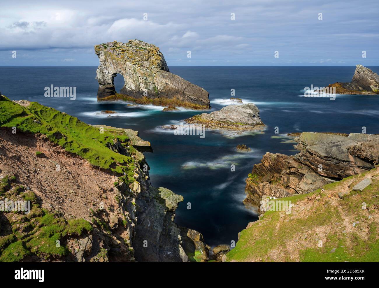 Gada's stack hi-res stock photography and images - Alamy