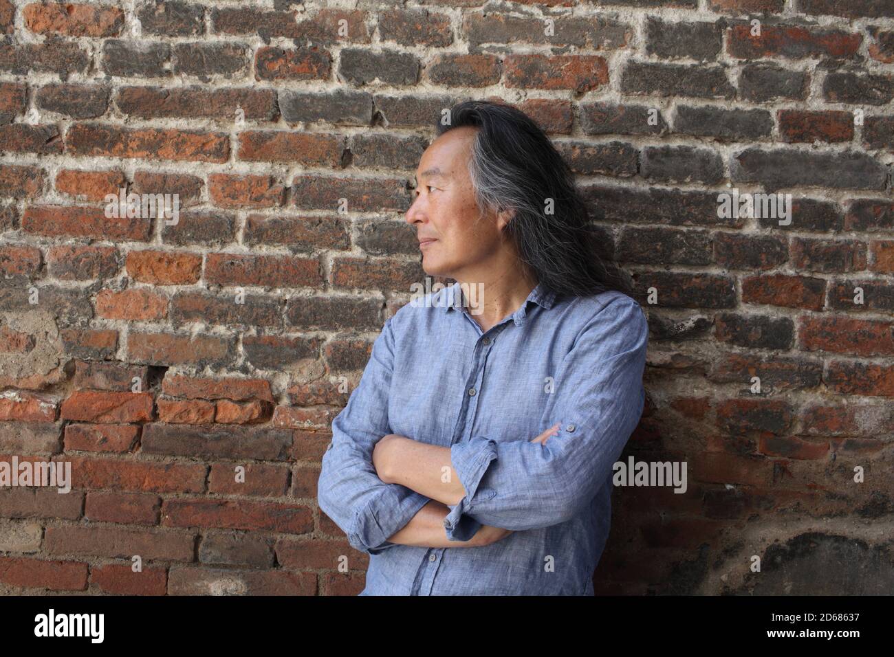 Lian yang hi-res stock photography and images - Alamy