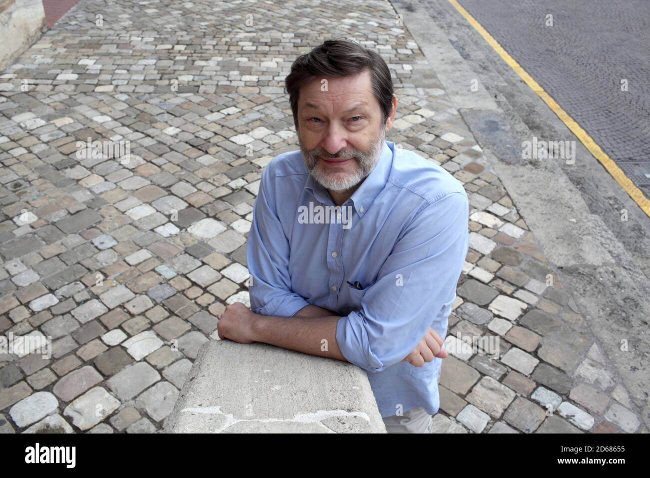 Pandiani hi-res stock photography and images - Alamy