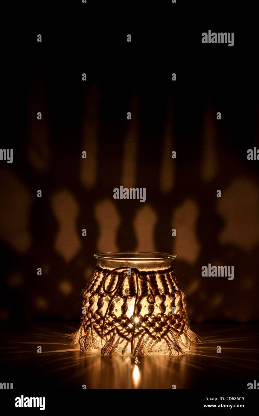 Abstract shadow patterns hi-res stock photography and images - Alamy