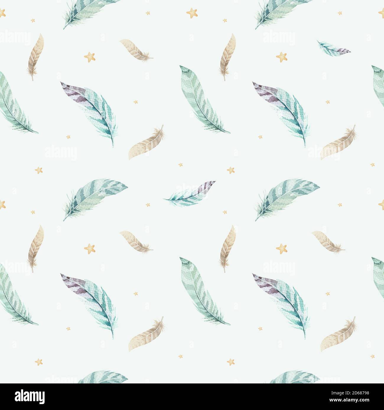 Boho texture hi-res stock photography and images - Alamy