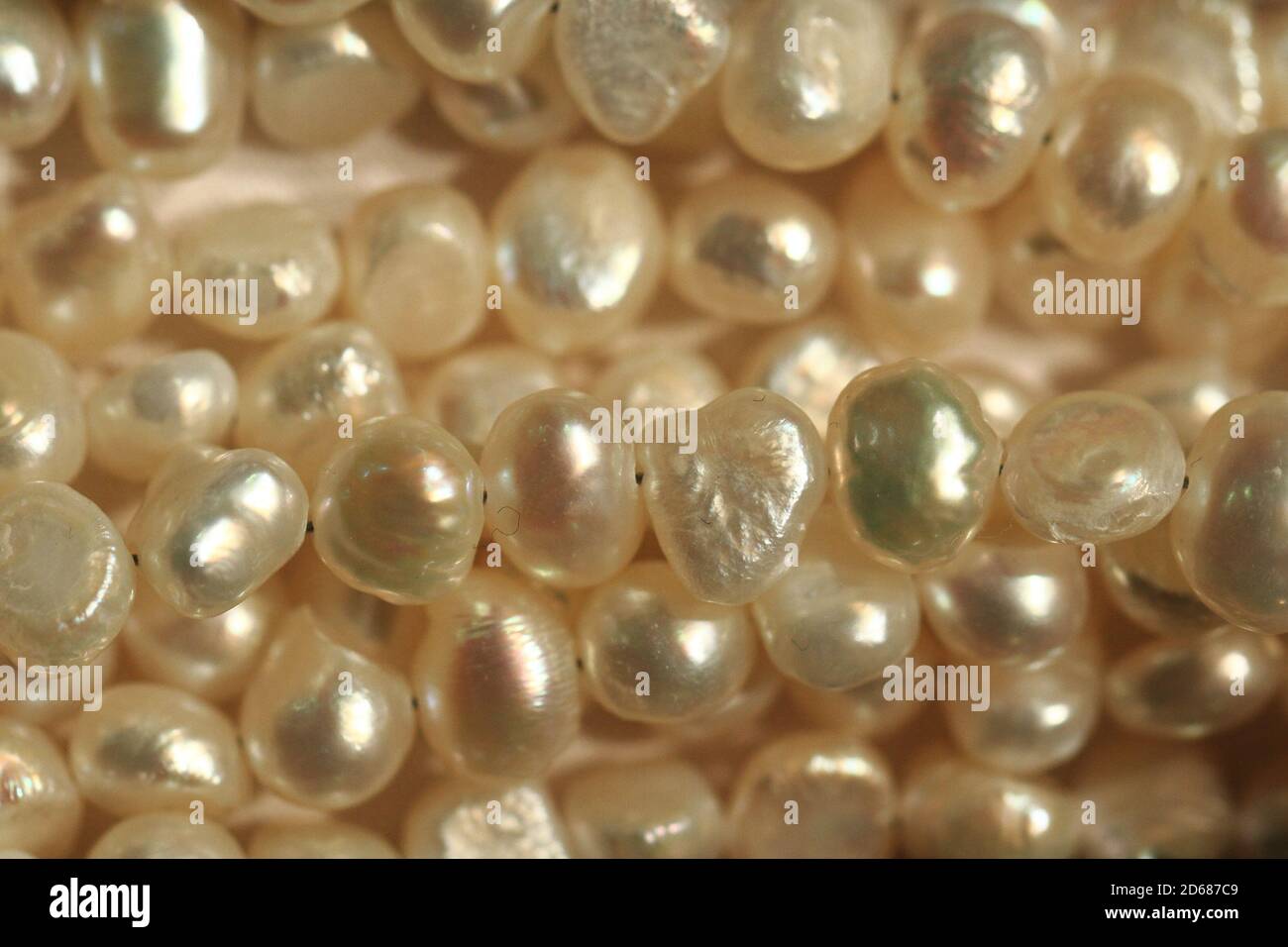 natural pearl texture as very nice background Stock Photo - Alamy