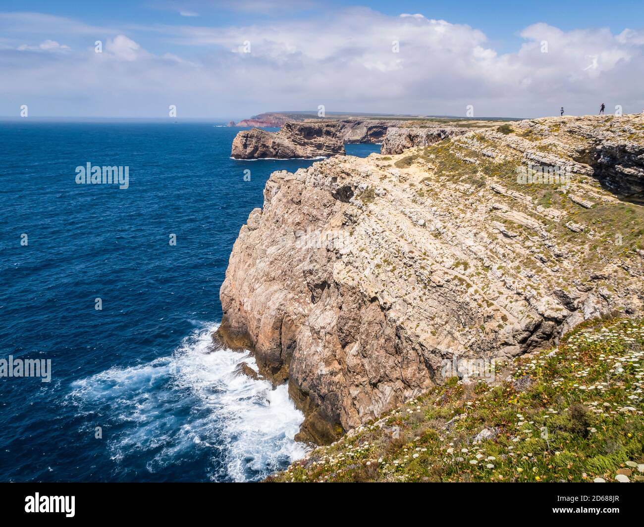 Atlantic slope hi-res stock photography and images - Alamy