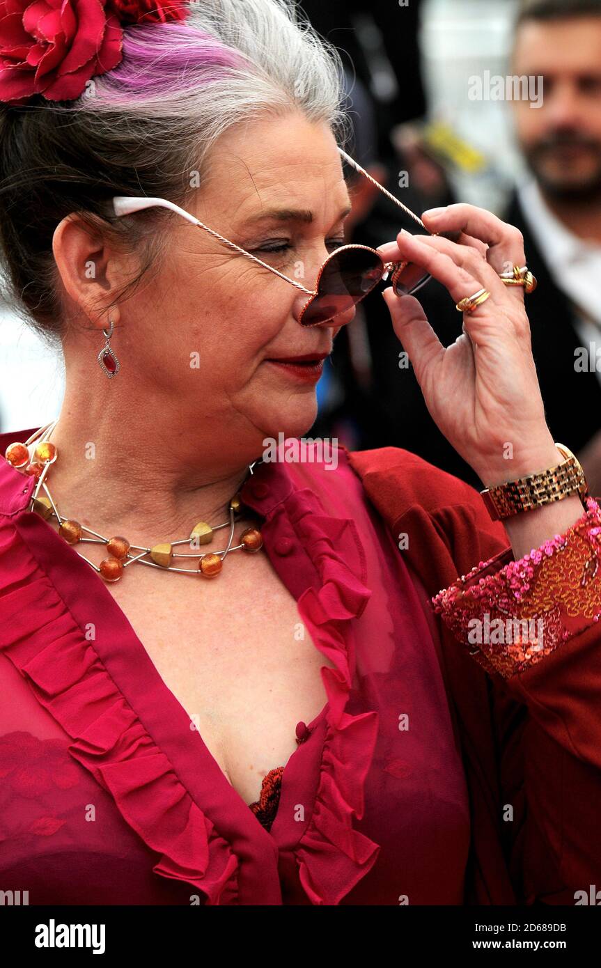 Kit connor actor little joe hi-res stock photography and images - Alamy